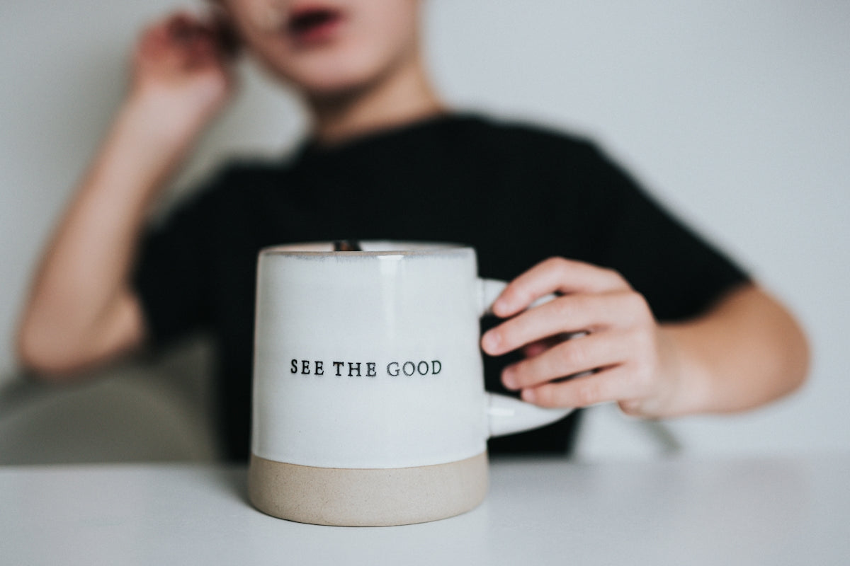 The History of Mindfulness and Its Impact on Positivity – Mindful Lotus